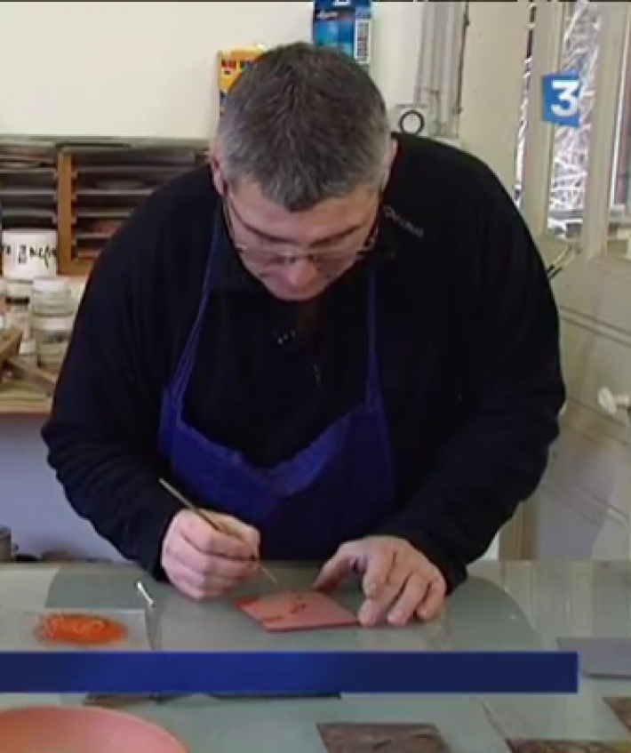 Site officiel de la commune de Heiltz le Maurupt (51)